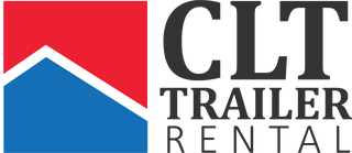 Trailer Options - Rent a Trailer in Charlotte,NC